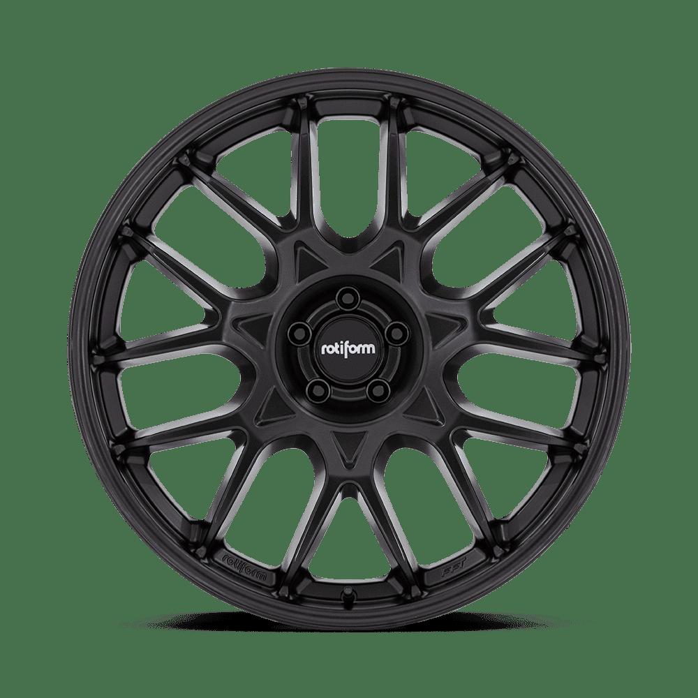 22" Rotiform Wheels & Rims | Financing | cloud9ab.com