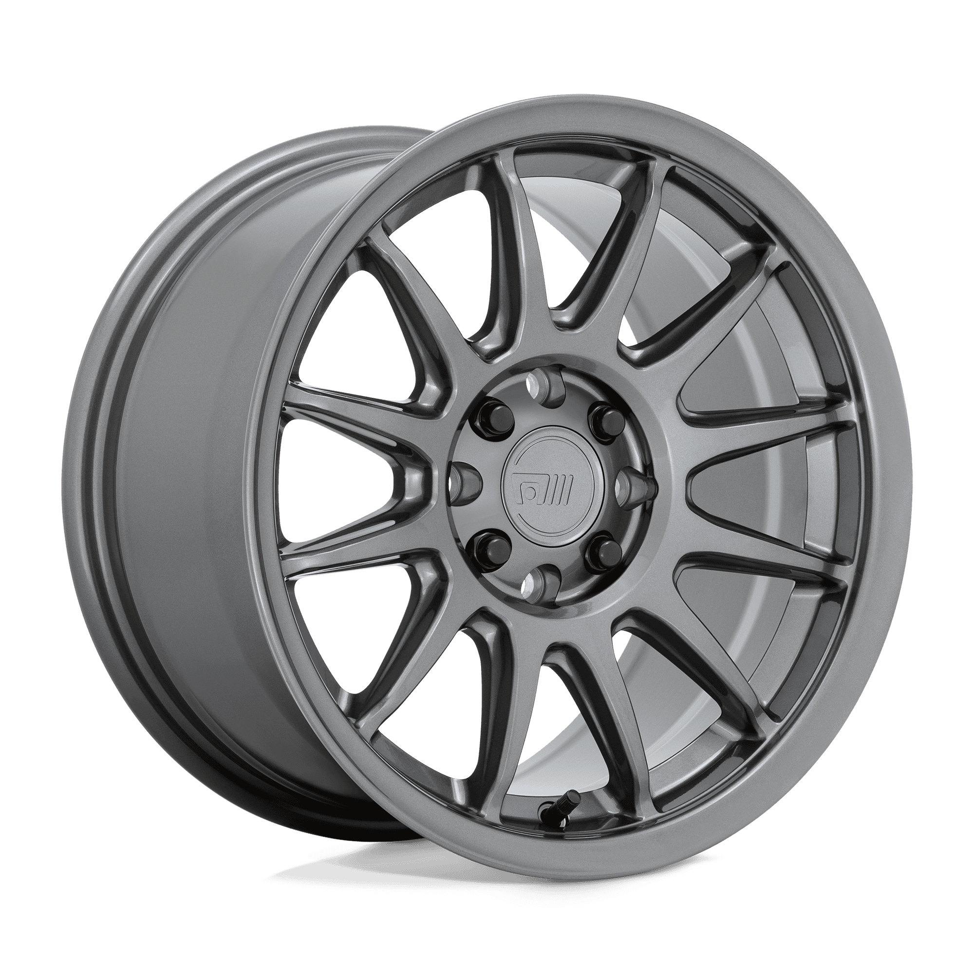 15" Motegi Racing Wheels | Free Shipping | Cloud9ab.com